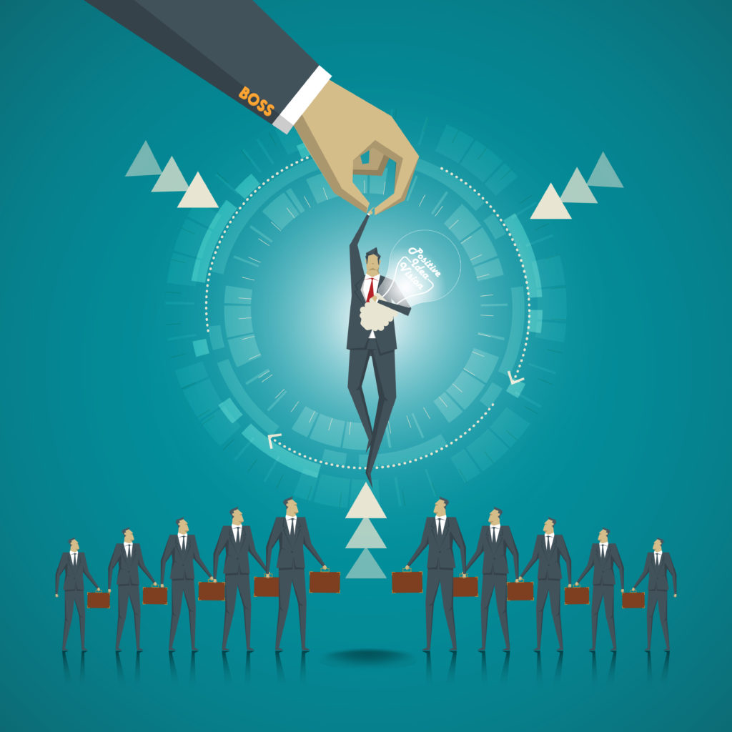 6 Super Sales Tactics for Getting More Business | noCRM.io