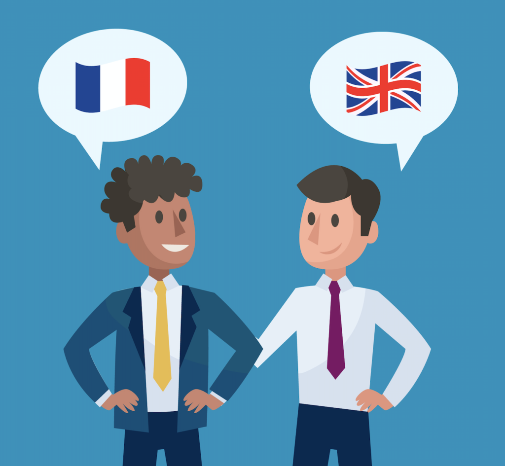 Never Ask The French For A Review NoCRM Blog never-ask-the-french-for-a-review-nocrm-blog