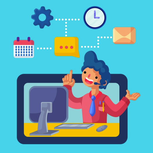 5 Ways to Work with Your Support Team to Close Deals Faster