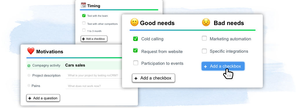 Sales Script Generator: The Free Tool That Facilitates Prospecting