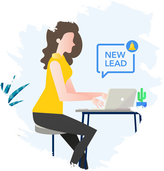 How to Use a Prospect Management Plan to Improve Sales Prospecting ...