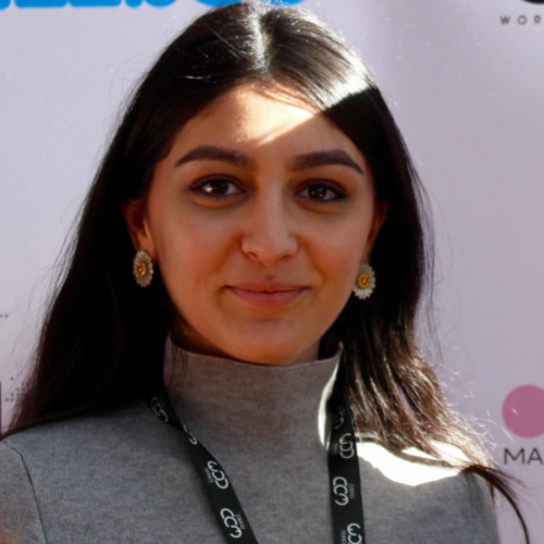 Ines, Author at Sales Blog⎪noCRM