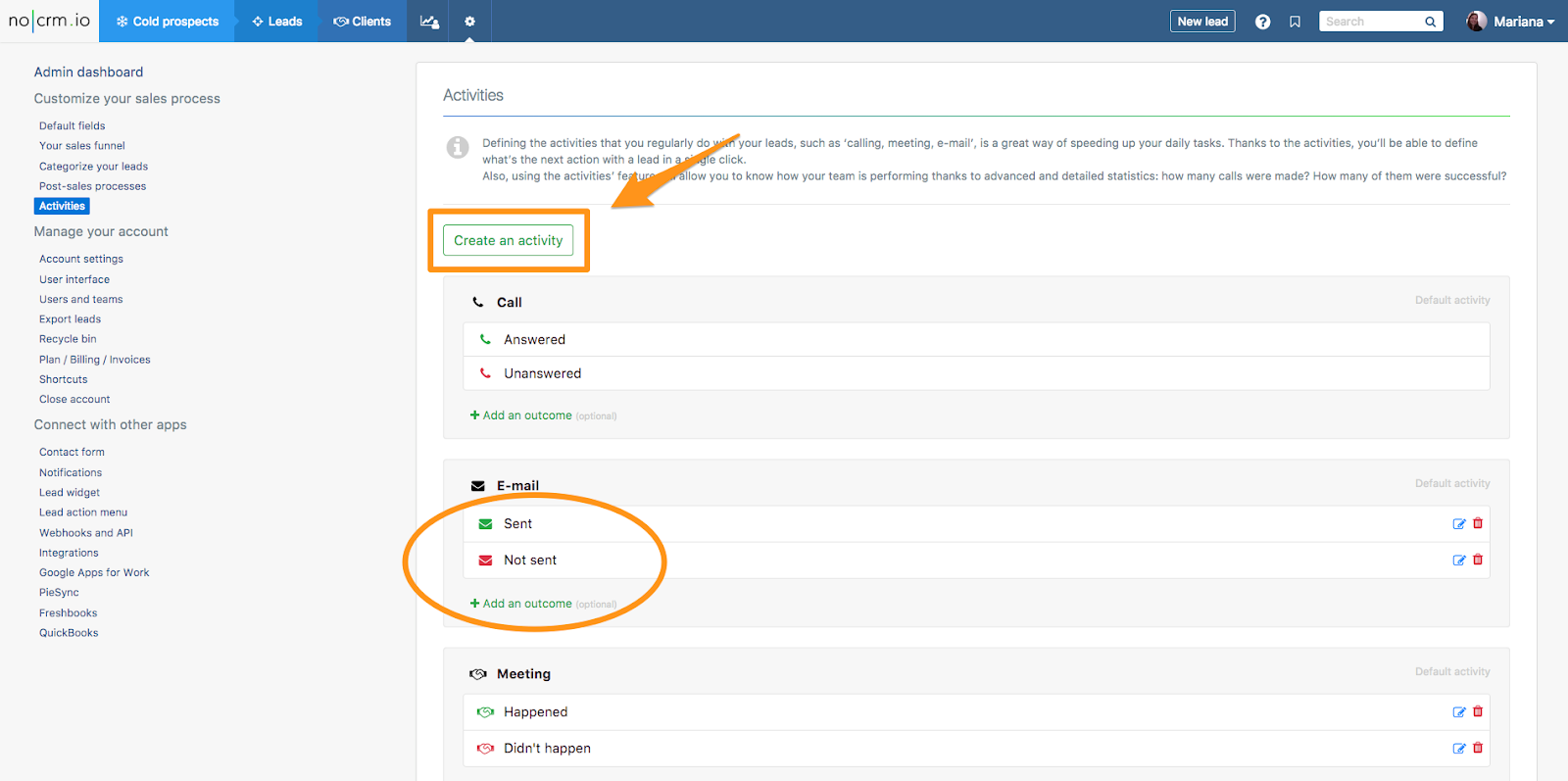 Effective Sales Goal Strategies to Drive Team Success