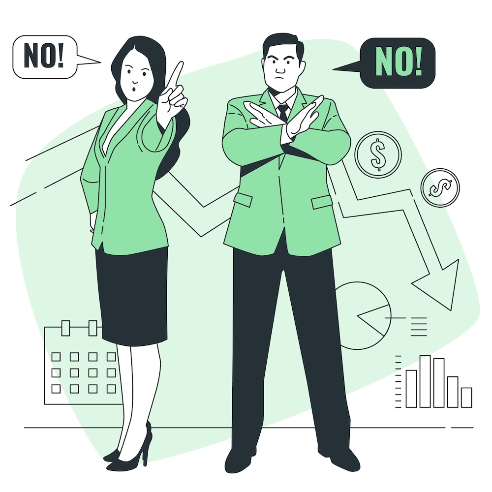 Overcoming Sales Objections: Proven Strategies to Win Deals
