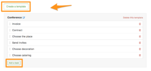 How to Manage After-Sales Service