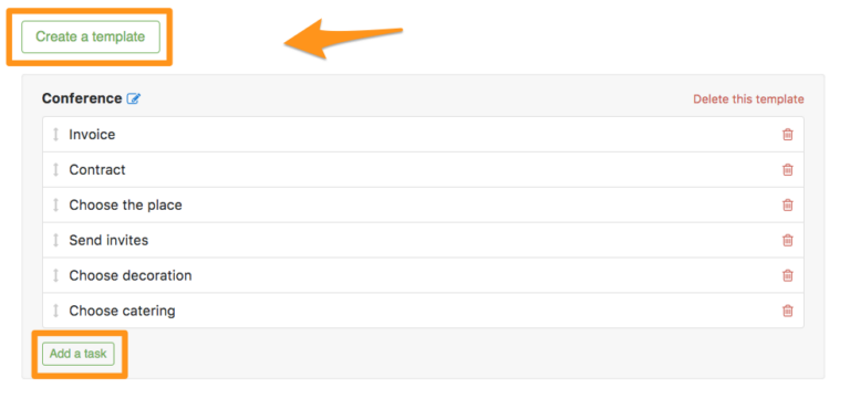 How to Manage After-Sales Service