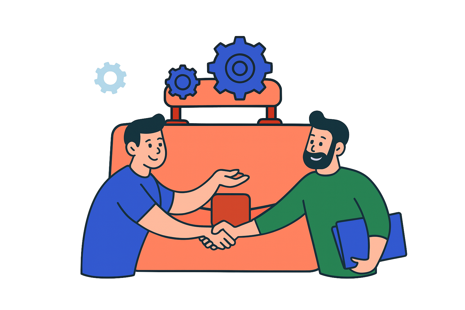 Winning Back Lost Customers: Customer Re-Engagement Strategies