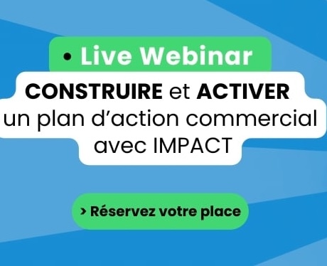 Comment construire un plan d’action commercial efficace